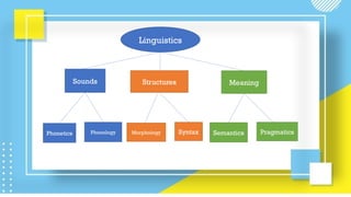 CHAPTER 2 Phonetics_Linguistics for L teachers.pptx