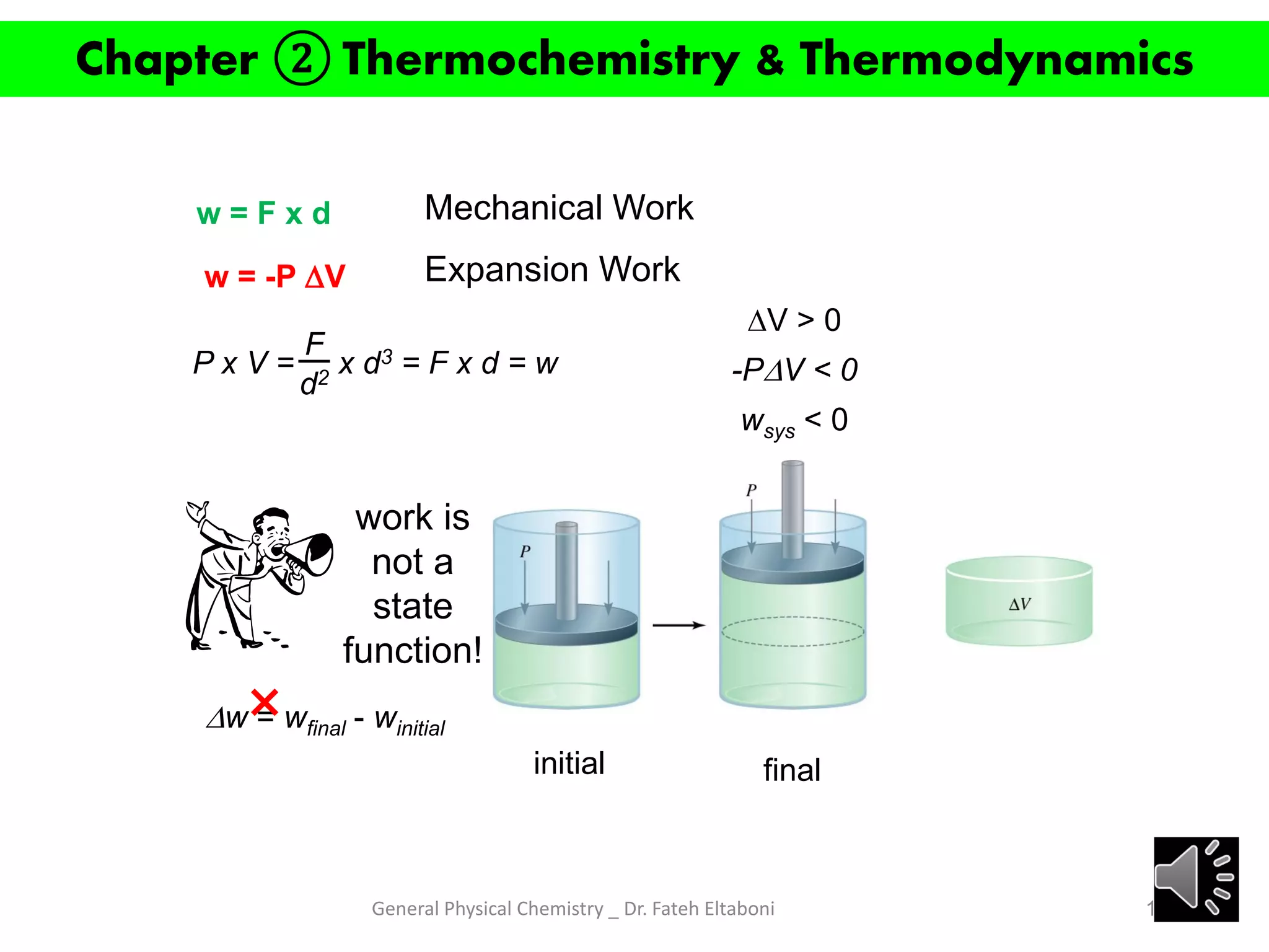 _CHAPTER2_Physical chemistry_Premidical _Thermochemistry.pdf