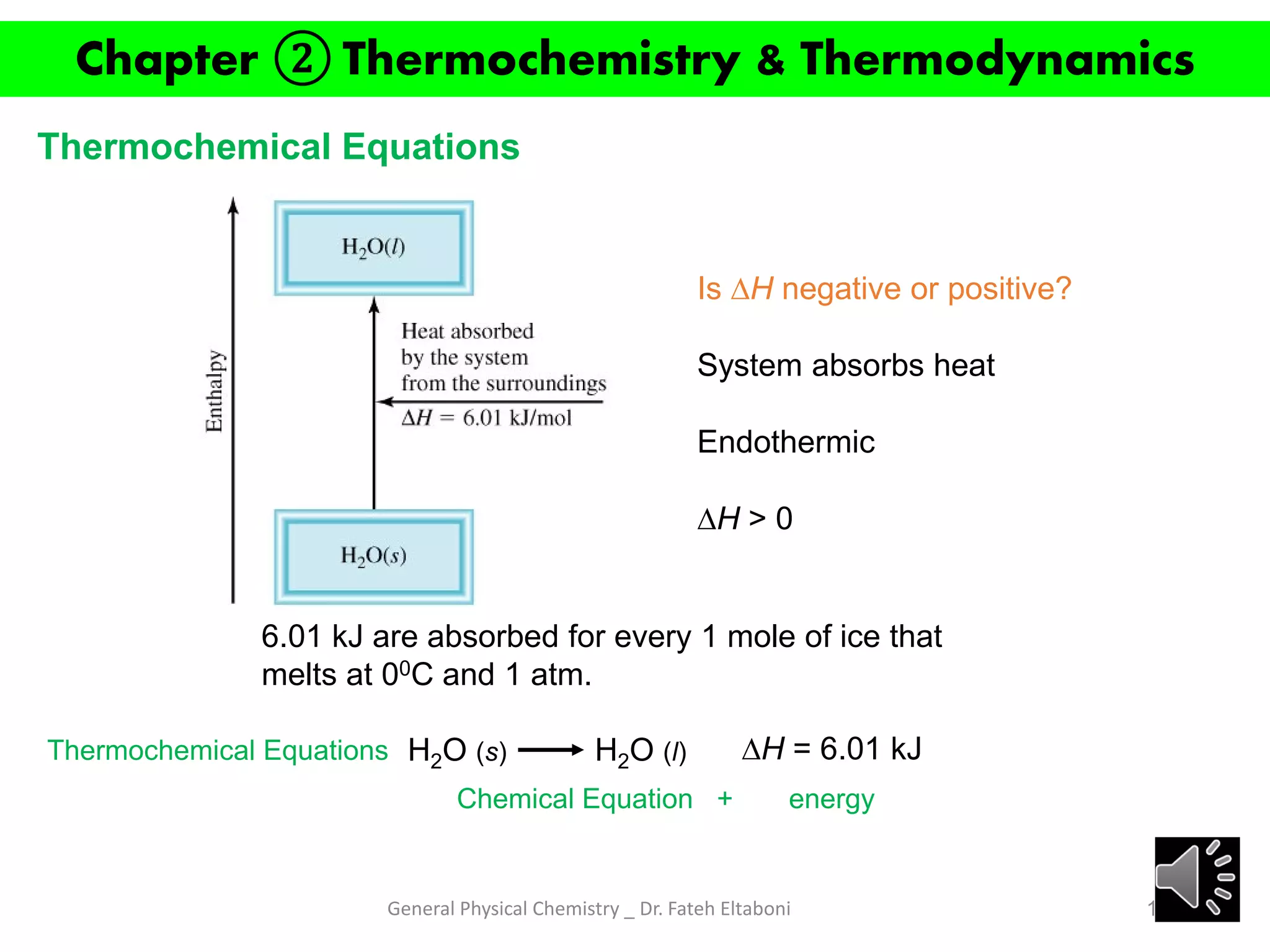 _CHAPTER2_Physical chemistry_Premidical _Thermochemistry.pdf