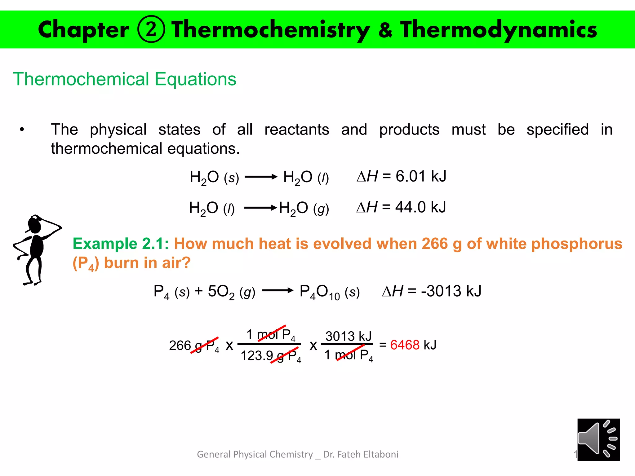 _CHAPTER2_Physical chemistry_Premidical _Thermochemistry.pdf