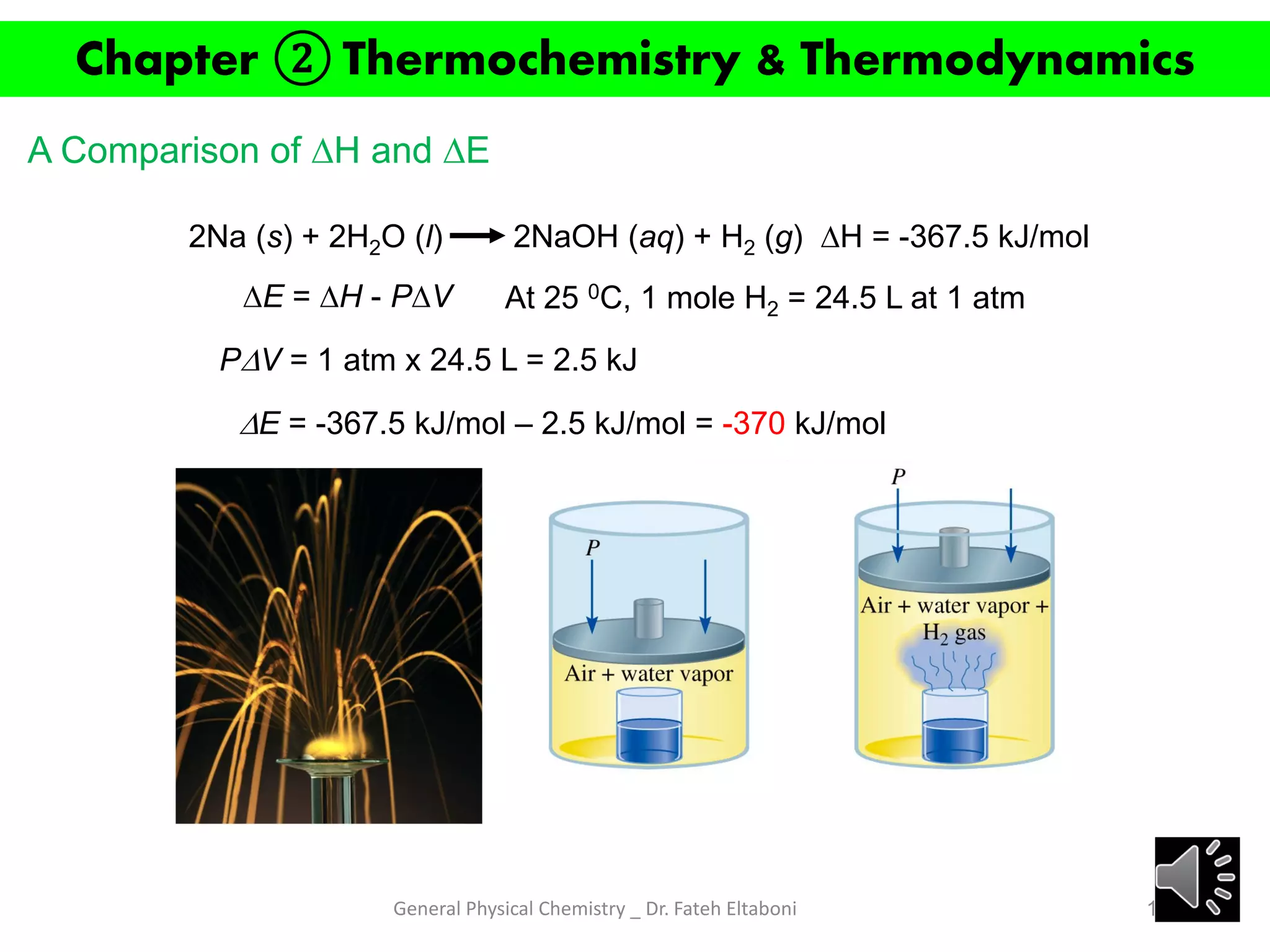 _CHAPTER2_Physical chemistry_Premidical _Thermochemistry.pdf