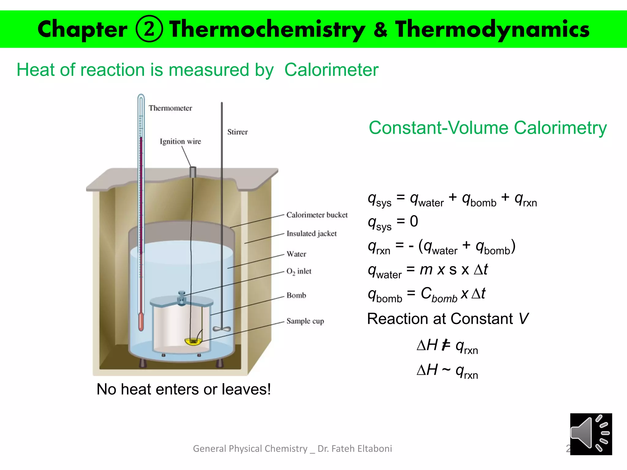 _CHAPTER2_Physical chemistry_Premidical _Thermochemistry.pdf