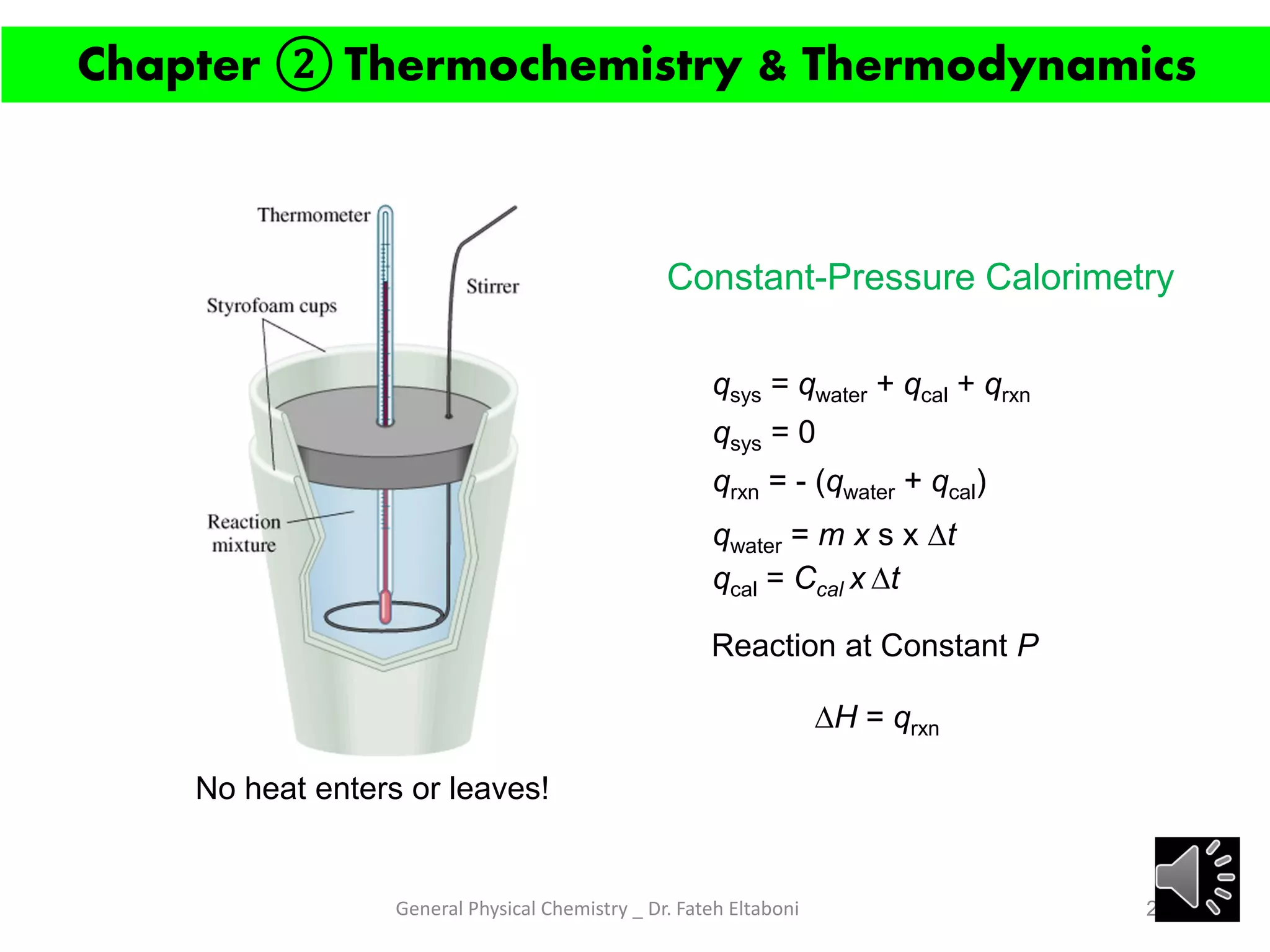 _CHAPTER2_Physical chemistry_Premidical _Thermochemistry.pdf