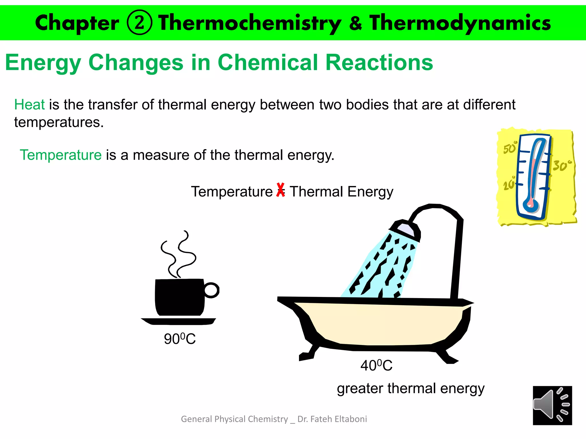 _CHAPTER2_Physical chemistry_Premidical _Thermochemistry.pdf