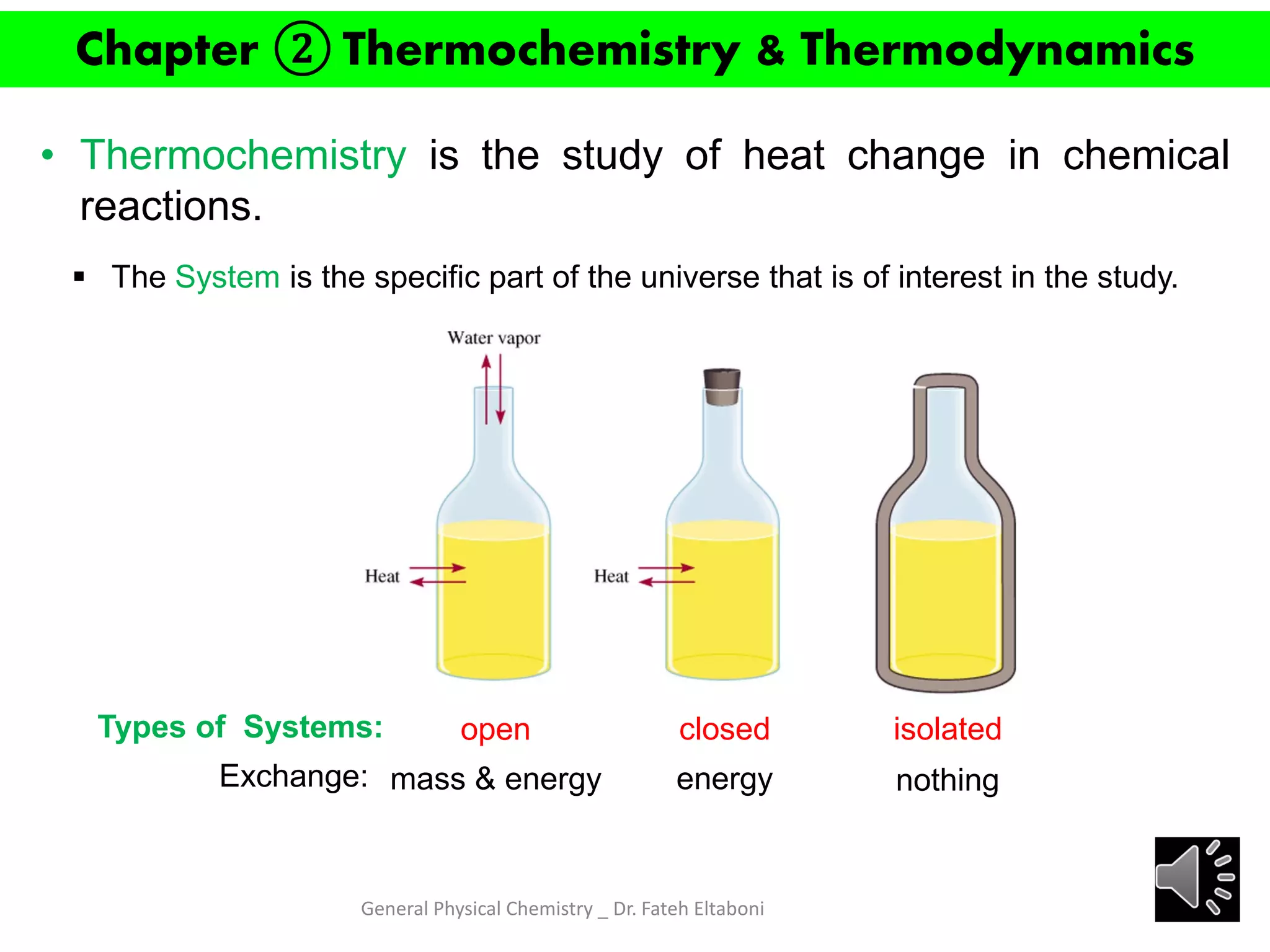_CHAPTER2_Physical chemistry_Premidical _Thermochemistry.pdf