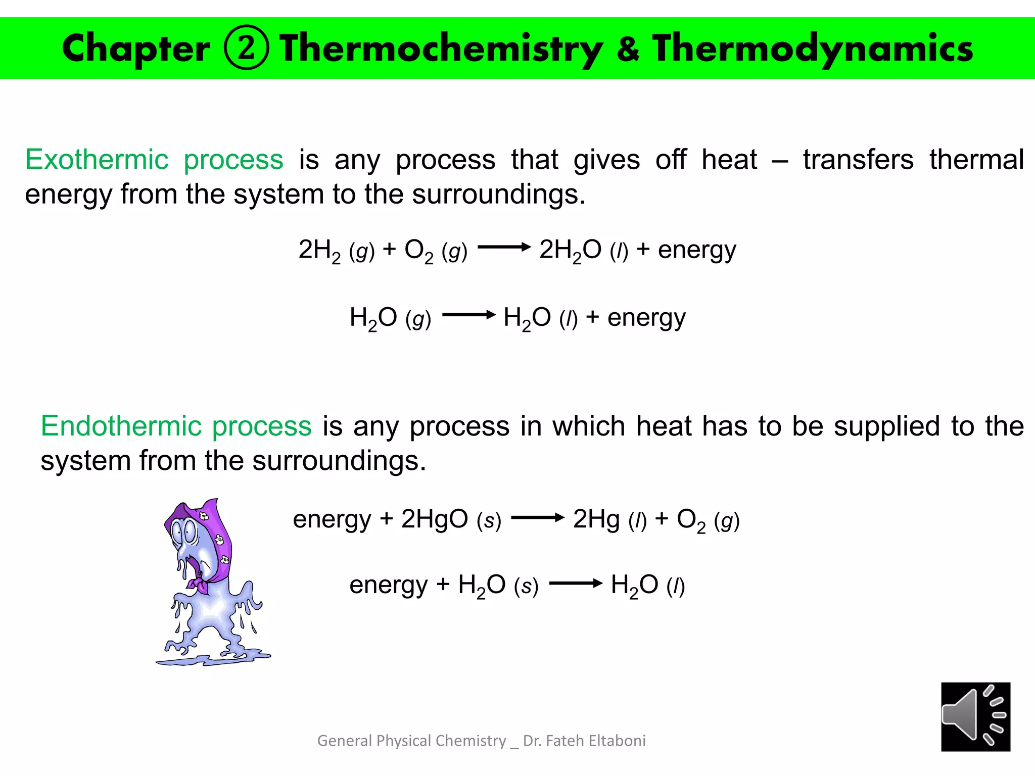 _CHAPTER2_Physical chemistry_Premidical _Thermochemistry.pdf