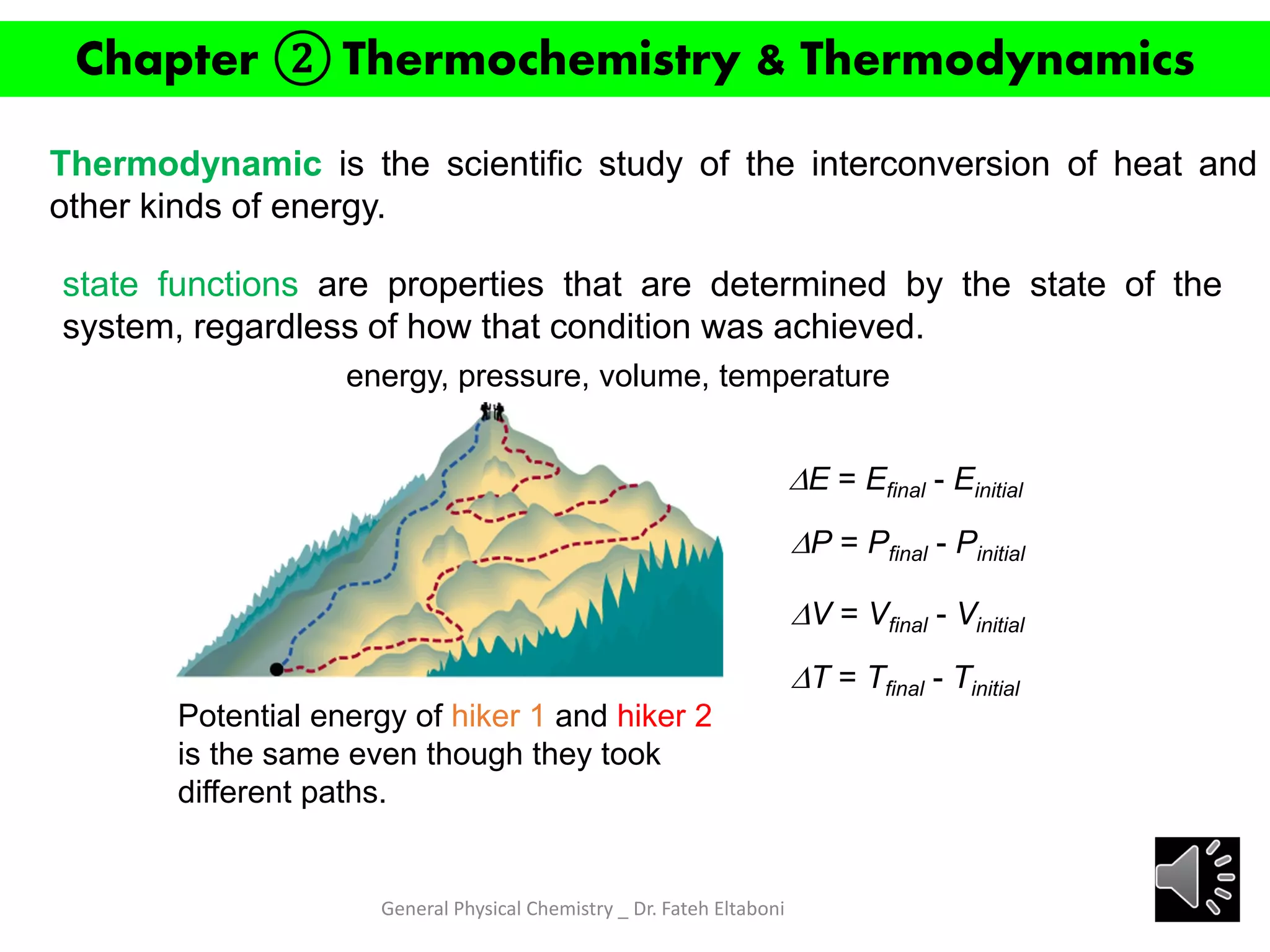 _CHAPTER2_Physical chemistry_Premidical _Thermochemistry.pdf