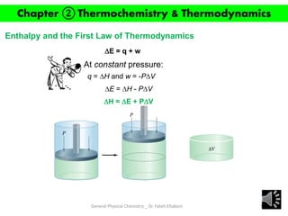 _CHAPTER2_Physical chemistry_Premidical _Thermochemistry.pdf