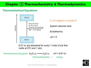 _CHAPTER2_Physical chemistry_Premidical _Thermochemistry.pdf