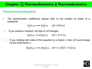 _CHAPTER2_Physical chemistry_Premidical _Thermochemistry.pdf