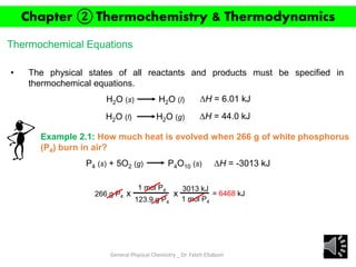 _CHAPTER2_Physical chemistry_Premidical _Thermochemistry.pdf