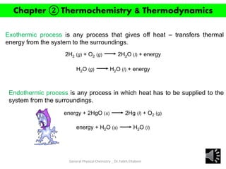 _CHAPTER2_Physical chemistry_Premidical _Thermochemistry.pdf