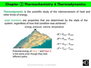 _CHAPTER2_Physical chemistry_Premidical _Thermochemistry.pdf