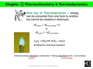 _CHAPTER2_Physical chemistry_Premidical _Thermochemistry.pdf