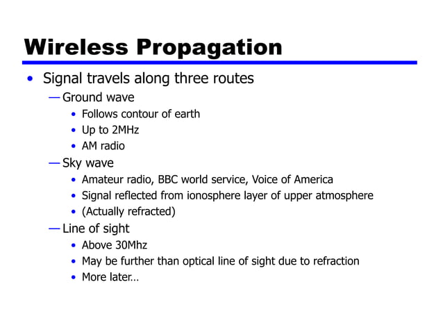 Chapter 2 Physical Layer_Transmission Media.ppt