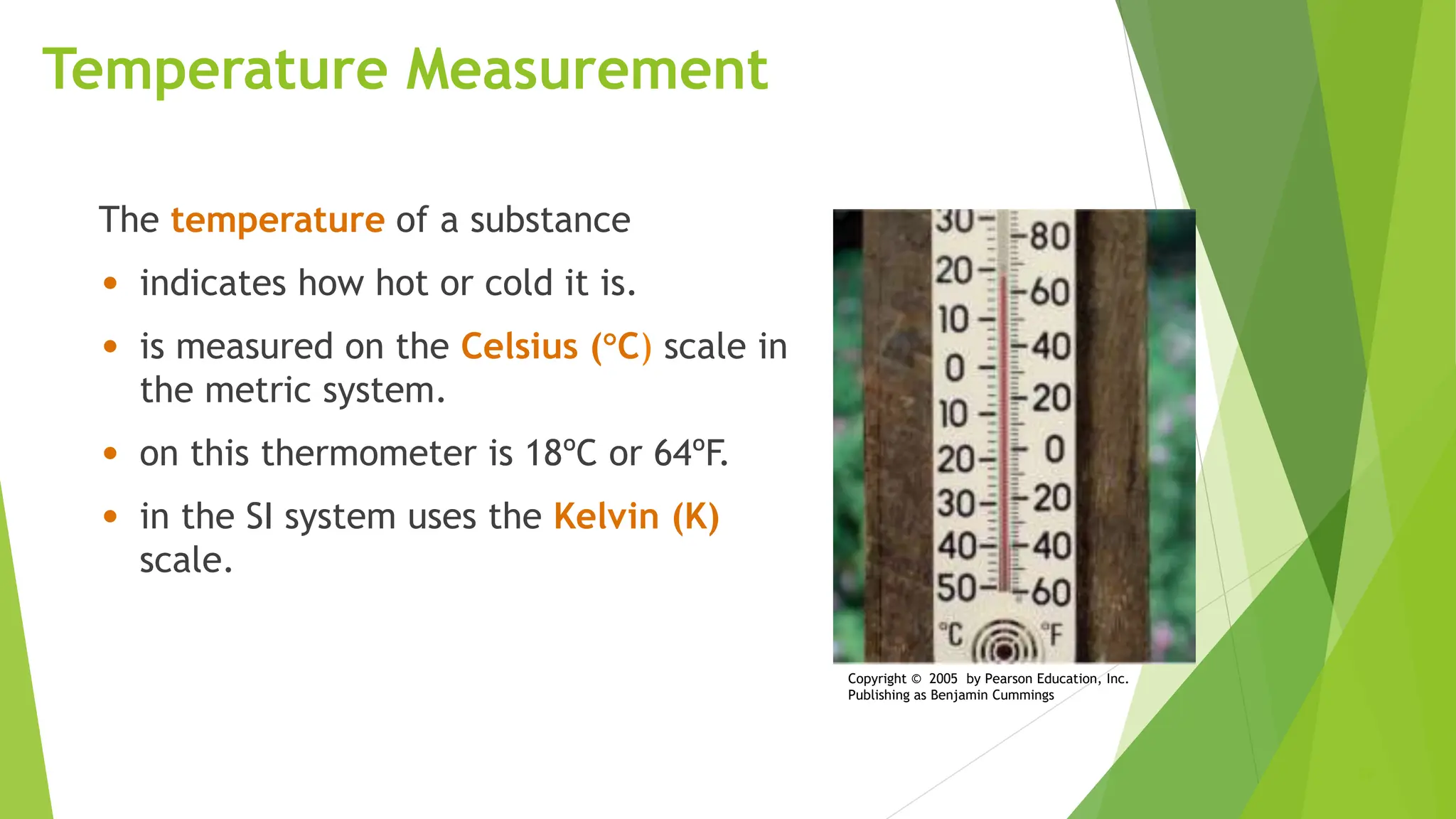 Chapter 2 PHYSICAL PROPERTIES OF MATTER.pptx