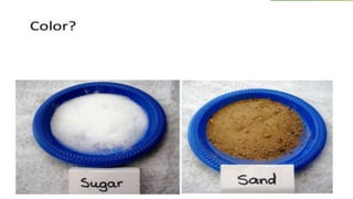 Chapter 2 PHYSICAL PROPERTIES OF MATTER.pptx