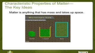 Chapter 2 PHYSICAL PROPERTIES OF MATTER.pptx