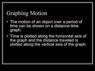 Chapter 2 Physical Science | PPT