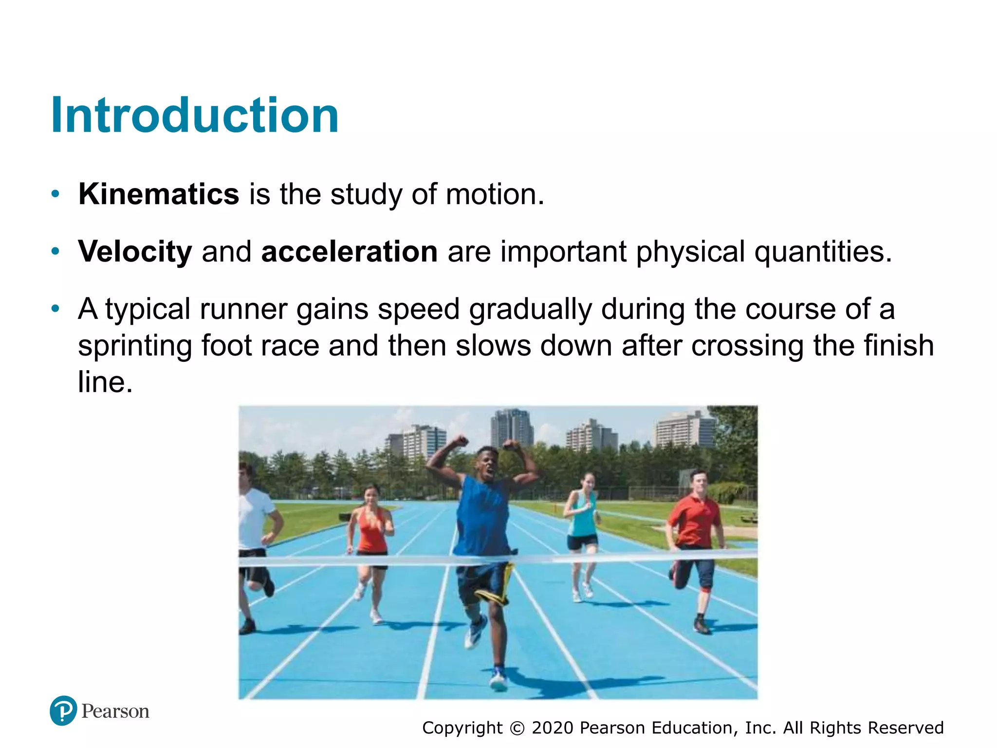 Chapter2 (Physics).pptx