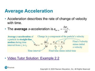 Chapter2 (Physics).pptx