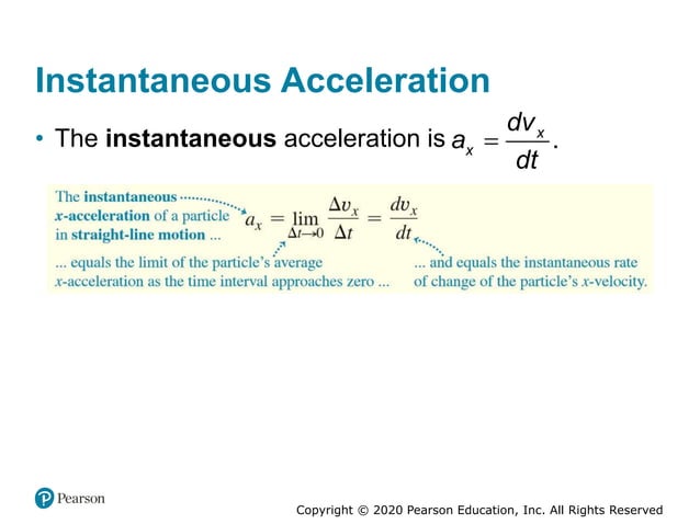 Chapter2 (Physics).pptx