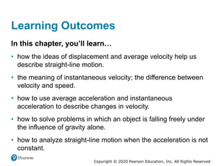 Chapter2 (Physics).pptx