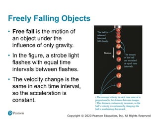 Chapter2 (Physics).pptx