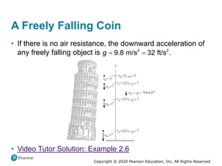 Chapter2 (Physics).pptx