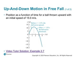 Chapter2 (Physics).pptx
