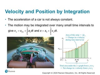 Chapter2 (Physics).pptx