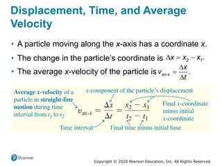 Chapter2 (Physics).pptx