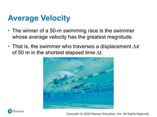 Chapter2 (Physics).pptx