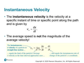 Chapter2 (Physics).pptx