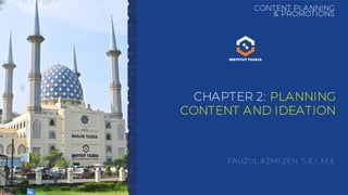 CHAPTER 2 PLANNING CONTENT AND IDEATION.pdf