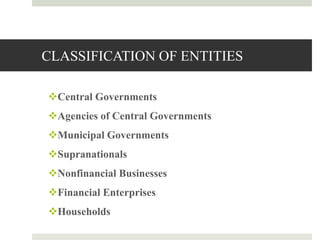 chapter2playersinthecapitalmarketPhilippines.pptx