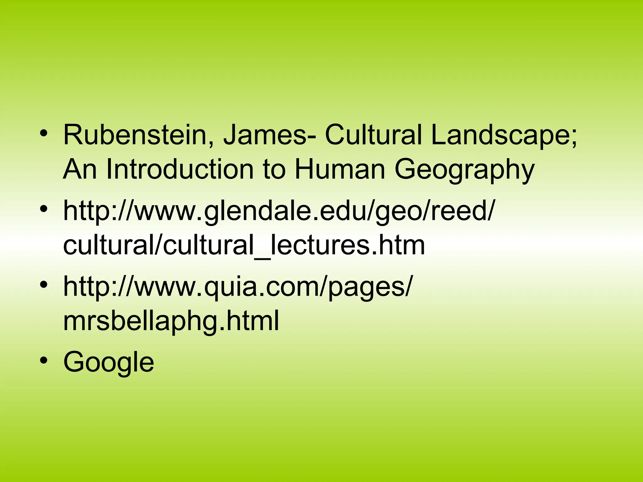 Chapter 2 Popaaaaaaaaaaaaulation human geo.ppt | Agriculture | Industries