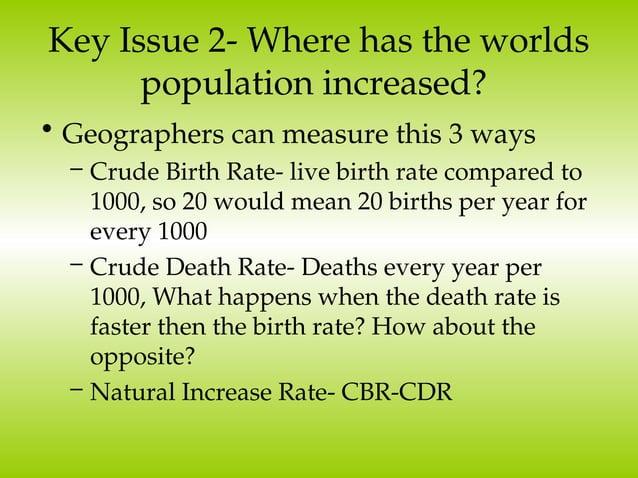 Chapter 2 Popaaaaaaaaaaaaulation human geo.ppt