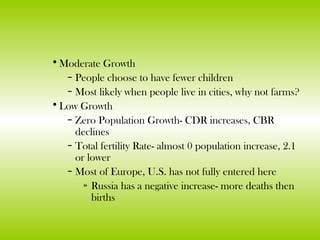 Chapter 2 Popaaaaaaaaaaaaulation human geo.ppt