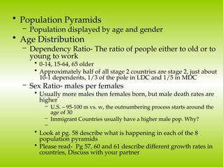 Chapter 2 Popaaaaaaaaaaaaulation human geo.ppt