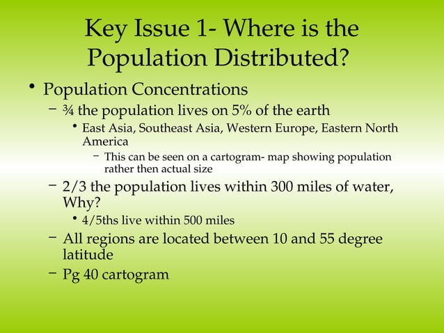 Chapter 2 Popaaaaaaaaaaaaulation human geo.ppt