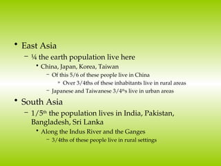 Chapter 2 Popaaaaaaaaaaaaulation human geo.ppt