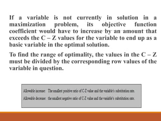 chapter 2 post optimality.pptx