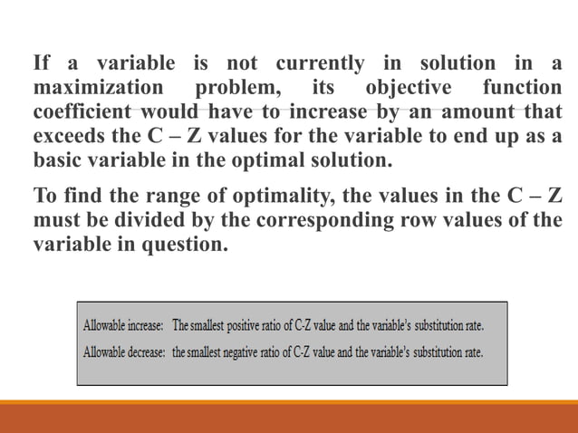 chapter 2 post optimality.pptx