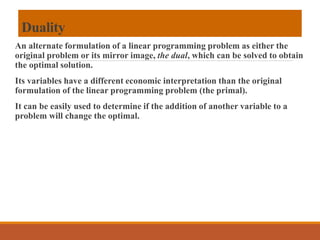 chapter 2 post optimality.pptx