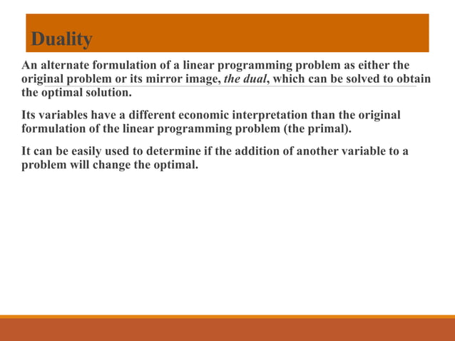 chapter 2 post optimality.pptx