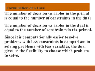 chapter 2 post optimality.pptx