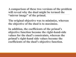 chapter 2 post optimality.pptx