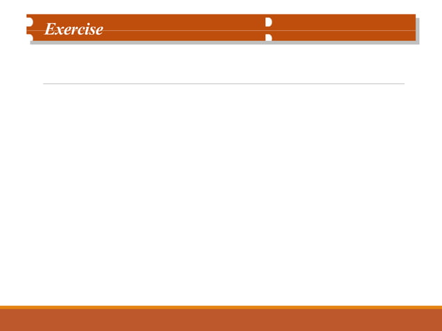 chapter 2 post optimality.pptx