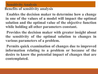 chapter 2 post optimality.pptx